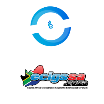 Vapecon 2022 – South Africa's Largest Vape Exhibition